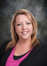 Peru, IN / Building Department StaffPark BoardPlanning ...